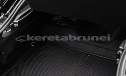 Buy used toyota supra black car in bandar seri begawan in brunei-muara ...